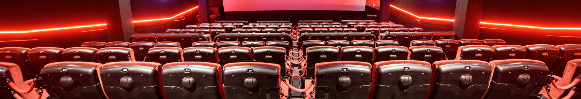 UK’s 4DX launch – Addictive TV